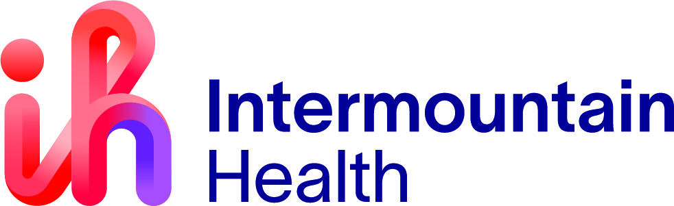 Newly renamed Intermountain Health unveils fresh look | News, Sports ...